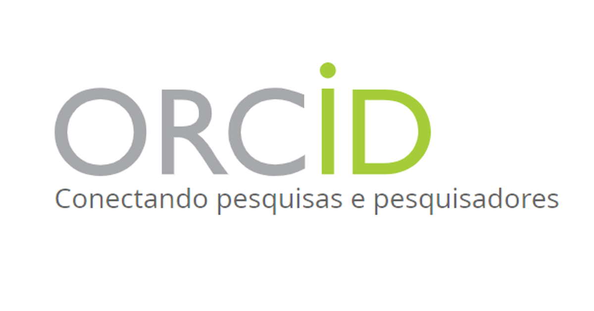 Preciso atualizar meu ORCID? | Estante de Bibliotecária